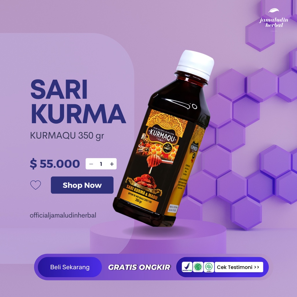 Jual Obat Sakit Badan HB Rendah - Obat Trombosit Turun - Obat DBD Demam ...