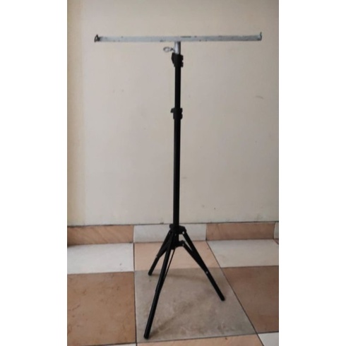 Jual Tiang peraga metode Tilawati , metode Ummi ,metode Qiroati ,metode ...