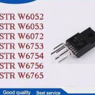 Jual STR STRW STRW6052 STRW6053 STRW6072 STRW6753 STRW6754 STRW6756 STRW6765 STRG5653 | Shopee ...