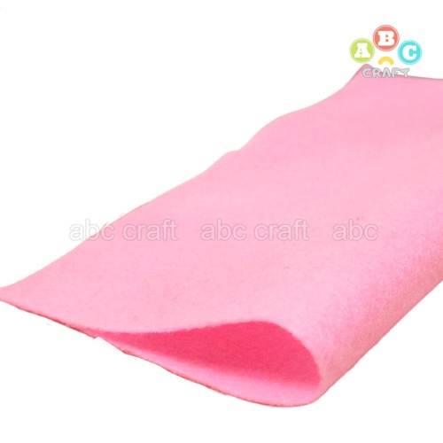 Jual Kain flanel potongan 25x23cm per lembar kain planel kain panel ...