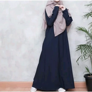 Jual Gamis Toyobo Terlengkap & Harga Terbaru April 2025 | Shopee Indonesia