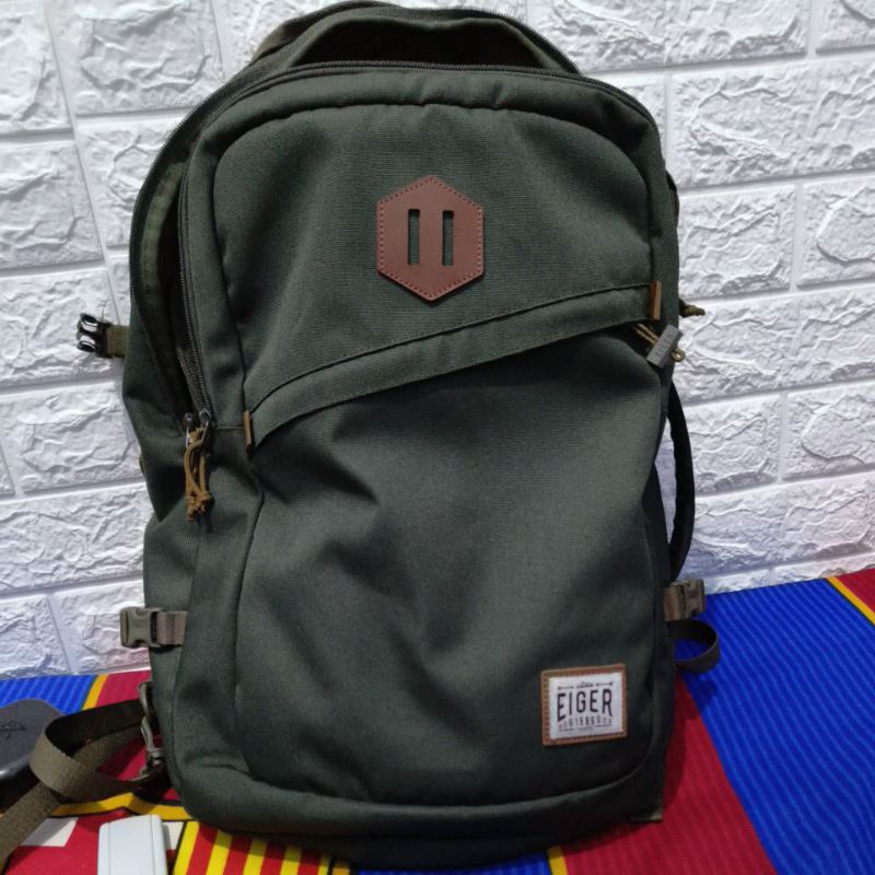 Jual tourer 2.0 trilogic | Shopee Indonesia