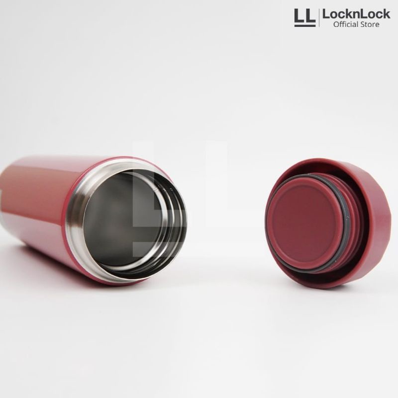 Jual lockNLock Minimal Tumbler | Shopee Indonesia