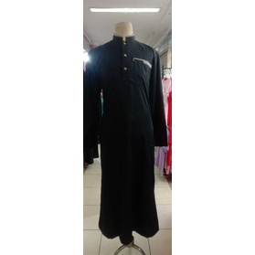 Jual Jubah Dewasa Modern.(ukuran M, L dan XL) | Shopee Indonesia