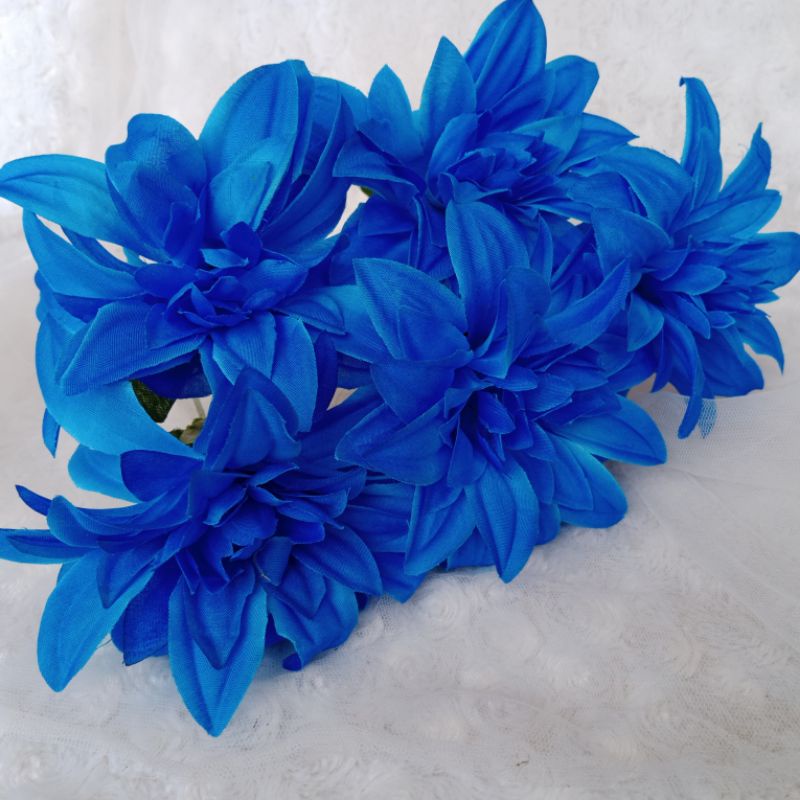 Jual BUNGA KRISAN / BUNGA CRISANT PERTANGKAI | Shopee Indonesia