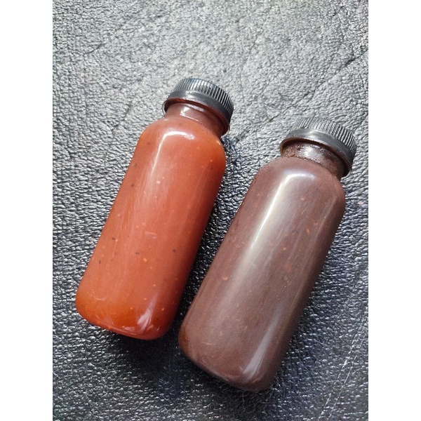 Jual PAKET GRILL BAKARAN BARBEQUE BBQ BAKSO SEAFOOD SUKI MIX CRAB STICK ...