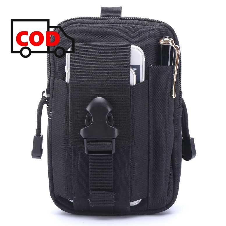 Jual Tas Handphone Mini - Solusi Praktis Membawa HP Tanpa Ribet ...