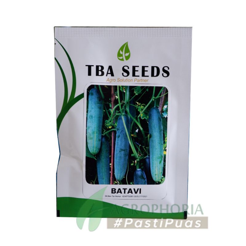 Jual Batavi F1 | Shopee Indonesia