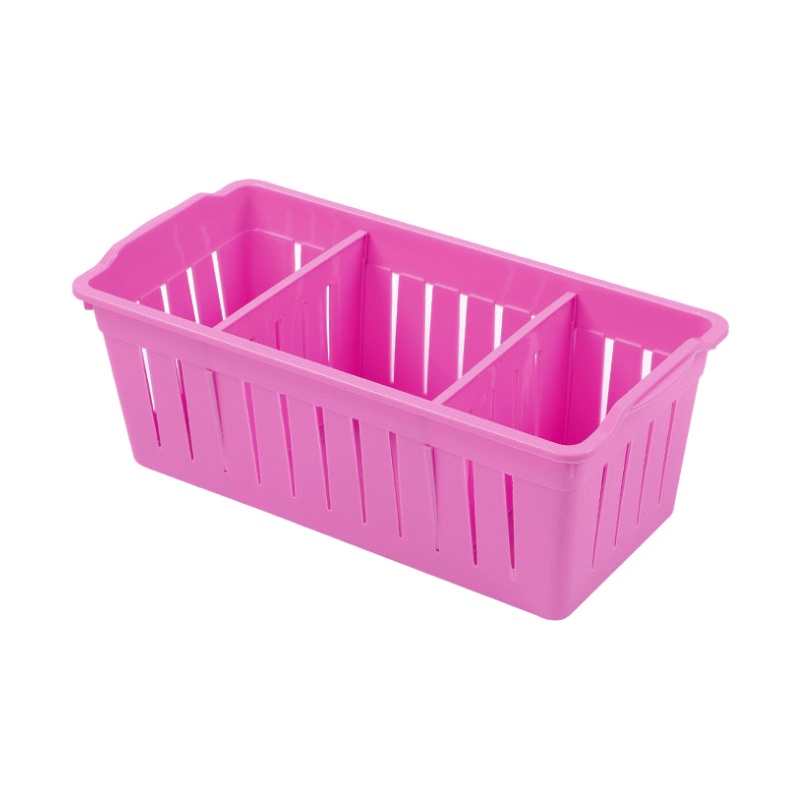 Jual PUSAT17 RAK PLASTIK SERBAGUNA PARTISI SEKAT / RAK MULTIFUNGSI ...