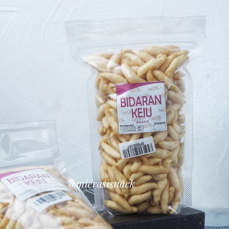 Jual Serba Sepuluh Ribu Cemilan Asin | Snack Kiloan | Jajanan ...