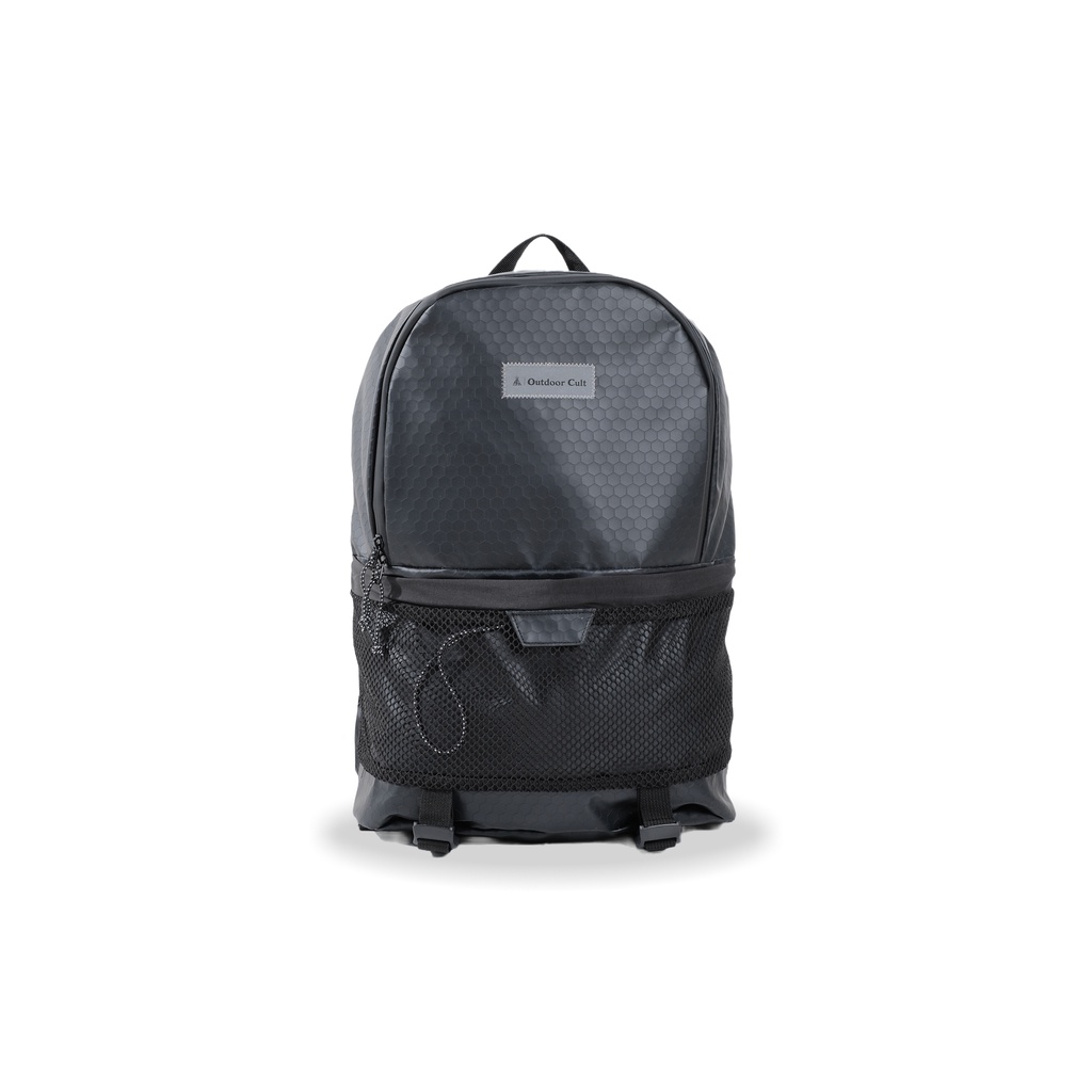 Jual Humblezing Backpack Vault | Shopee Indonesia