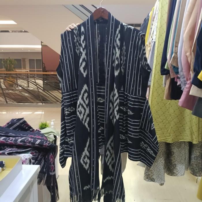 Jual Outer Etnik, Outer Jumbo Etnik, Cardigan Etnik, Cardigan Jumbo 82 ...