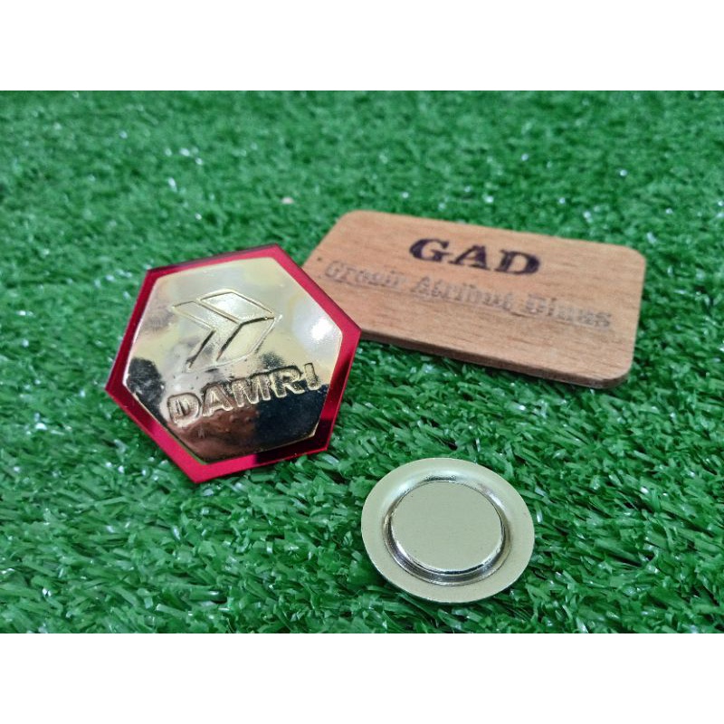 Jual Pin Damri | Shopee Indonesia