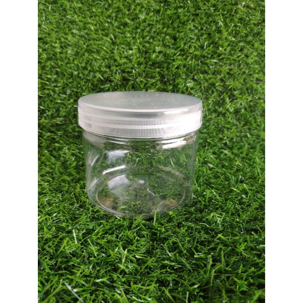 Jual toples selinder 400ml | Shopee Indonesia