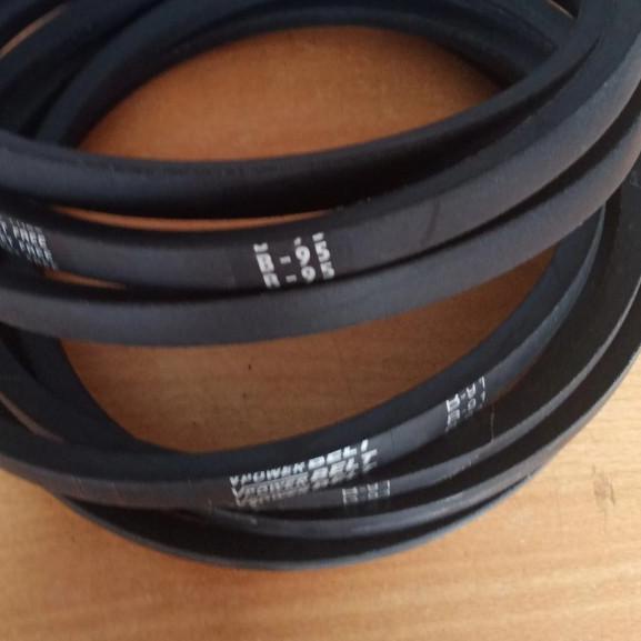 Jual v belt vanbelt mitsuboshi B91 B92 B93 B94 B95 - B91 | Shopee Indonesia