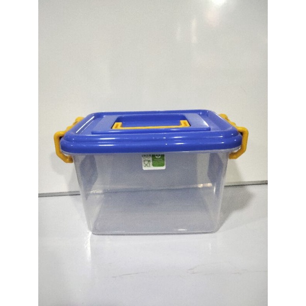 Jual box simpo cb 8 | Shopee Indonesia