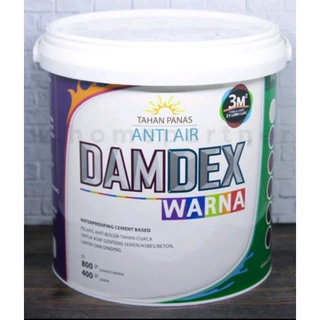 Jual damdex warna Harga Terbaik & Termurah Juli 2024 | Shopee Indonesia
