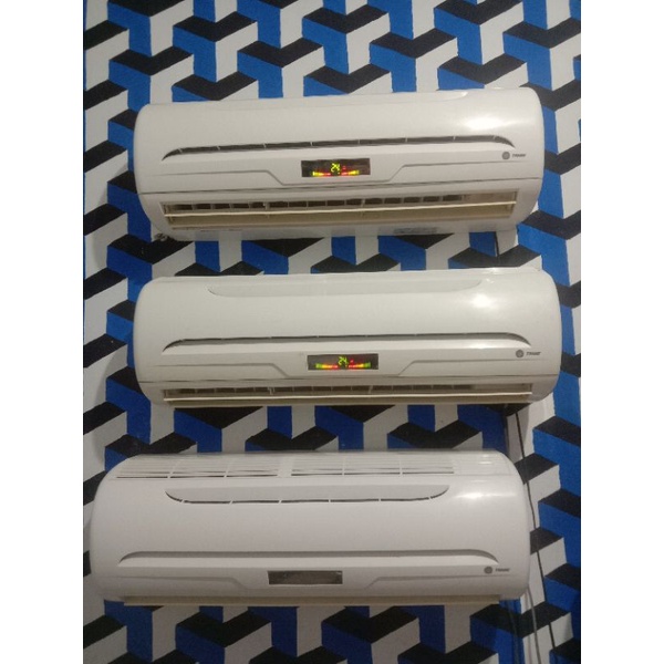 Jual kipas angin model ac | Shopee Indonesia