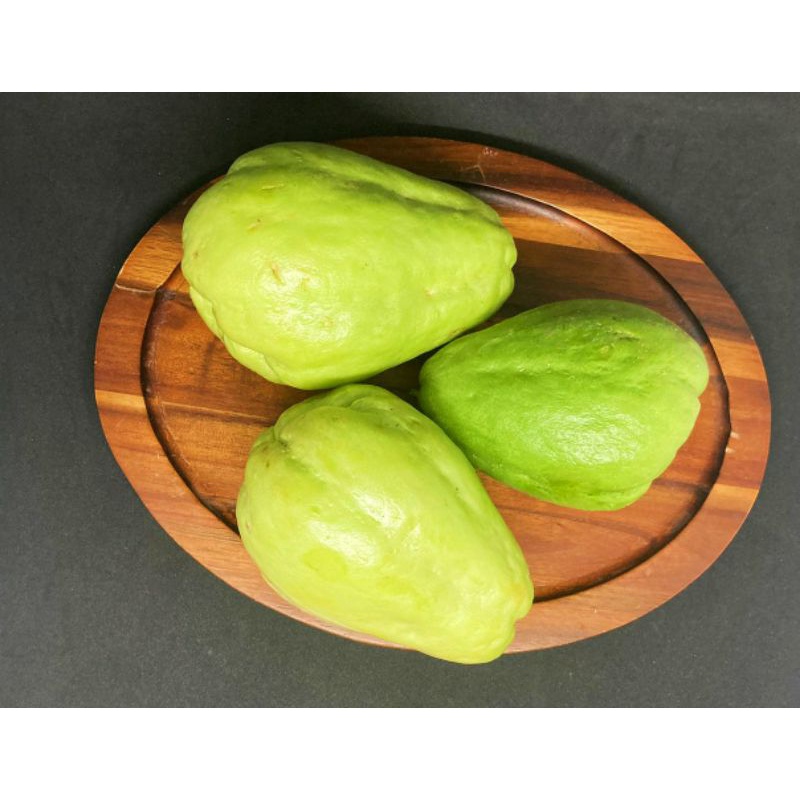 Jual sayur manisa, labu Siam fresh,Manisa /labu Siam 1kg | Shopee Indonesia