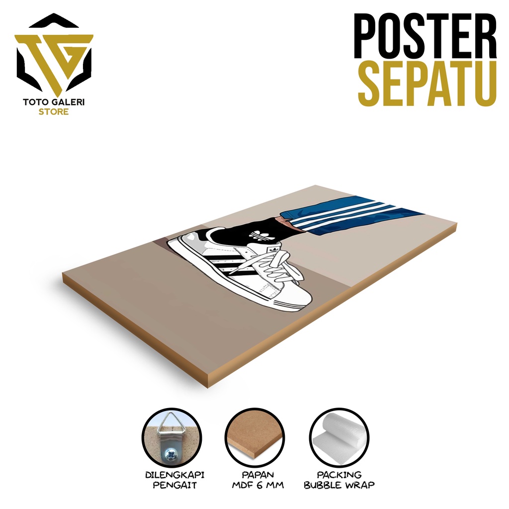 Jual PAJANGAN DINDING / HIASAN DINDING KAMAR / DEKORASI RUANGAN ...