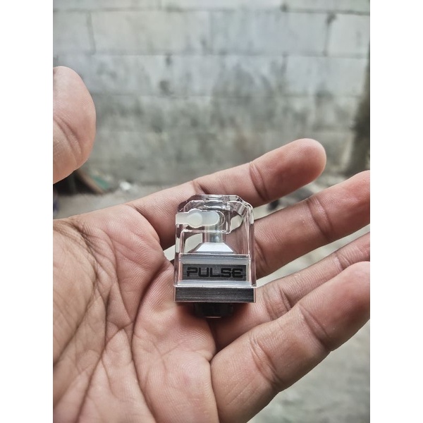 Jual RBA pulse | Shopee Indonesia