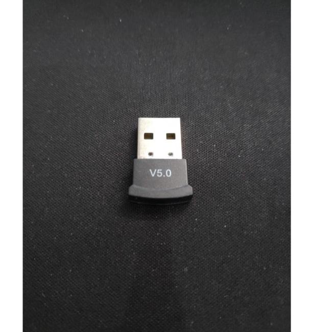 Jual Usb Bluetooth Dongle untuk Laptop / Komputer - Hitam | Shopee ...