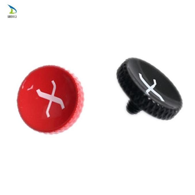 Jual Tombol Shutter Kamera Untuk Fujifilm X100V X100F X100S X30 X10 ...