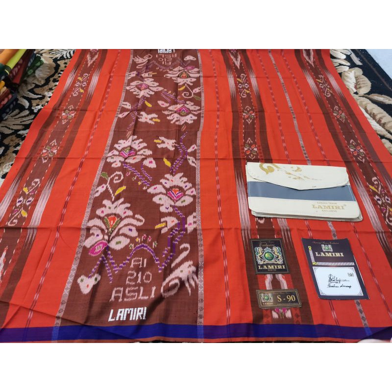 Jual lamiri | Shopee Indonesia