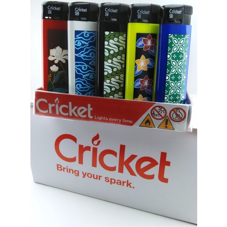 Jual KOREK API KOREK CRICKET (KOREK API MAGNIT) | Shopee Indonesia