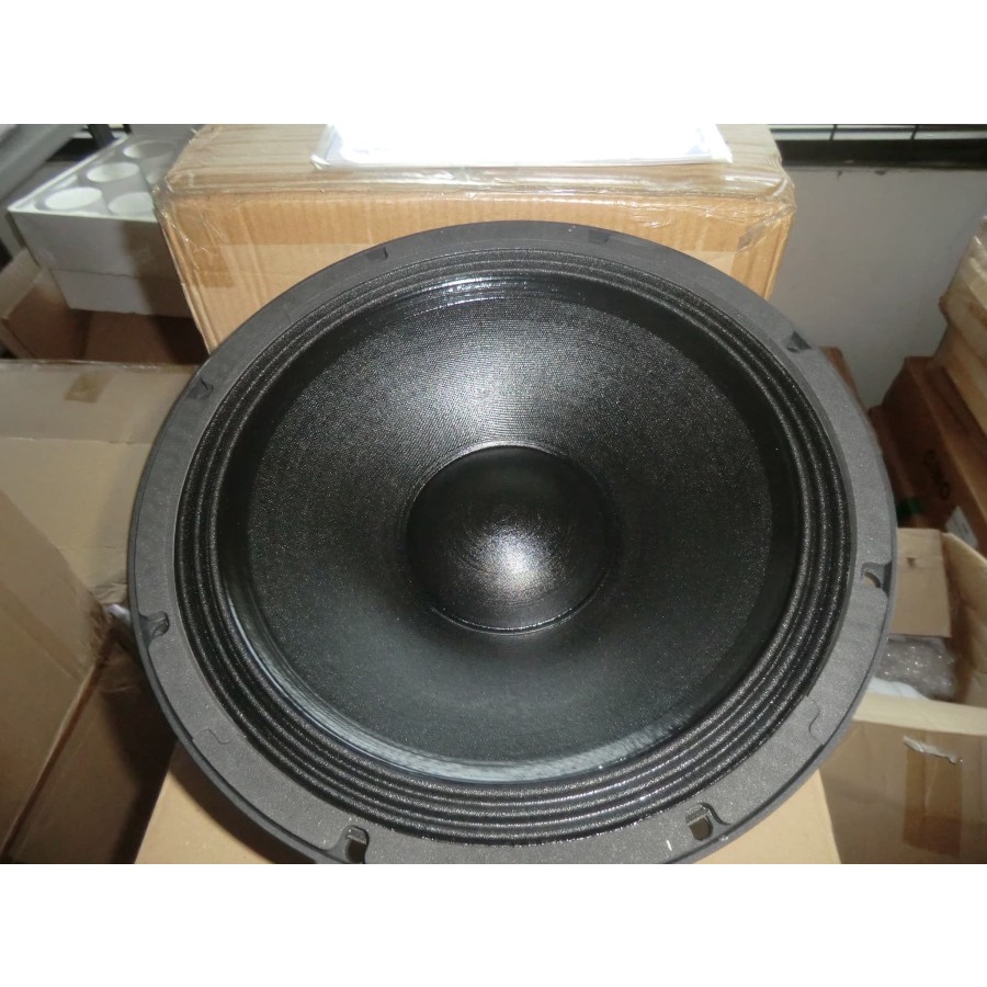 Jual Faital Pro 12FH520 12" 1200 Watt NEO DIPAKAI NEXO VOID ...
