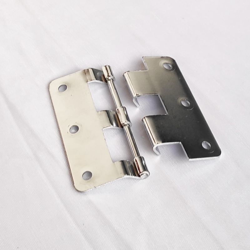 Jual ENGSEL BONGKAR PASANG BOX HARDCASE BESAR FLIGHT CASE DETACHABLE ...