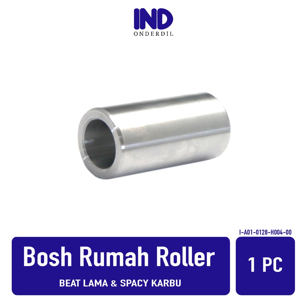 Jual Bosh-Bos-Bush-Bushing-Boshing Dudukan Rumah Roller-Roler-Loler ...