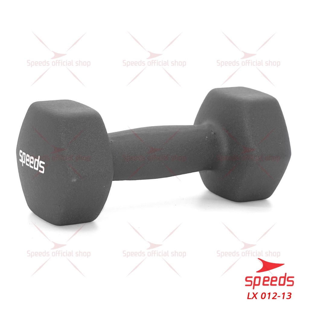 Jual SPEEDS Dumbell Barbel Vinyl Cewek Matrass Yoga Ball Yoga Mat Gym ... Jual SPEEDS Dumbell Barbel Vinyl Cewek Matrass Yoga Ball Yoga Mat Gym ...