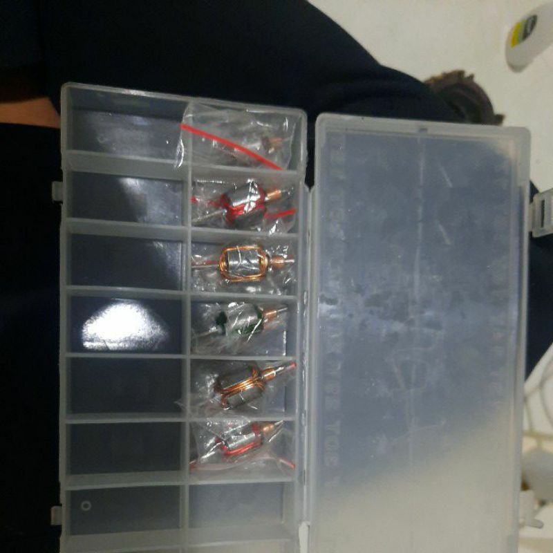 Jual mesin tamiya speed nascar flayover.aoda.kapal | Shopee Indonesia