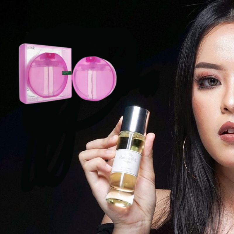 Jual BEn*T t*N P*Radi*s0 P*nK | Shopee Indonesia