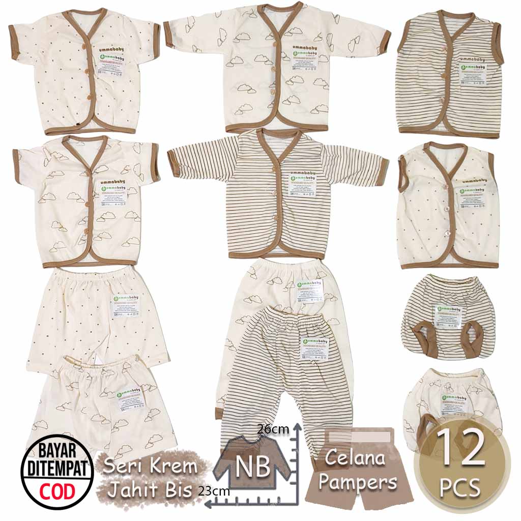 Jual ummababyshop 18 Pcs Baju Bayi Setelan Bayi Baju Bayi Newborn Baju ... Jual ummababyshop 18 Pcs Baju Bayi Setelan Bayi Baju Bayi Newborn Baju ...