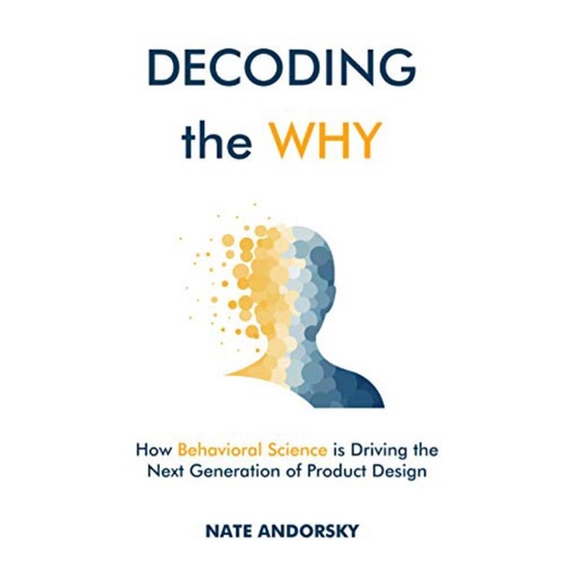 Jual Buku Decoding The Way | Shopee Indonesia Jual Buku Decoding The Way | Shopee Indonesia