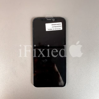 Produk iFixied | Shopee Indonesia