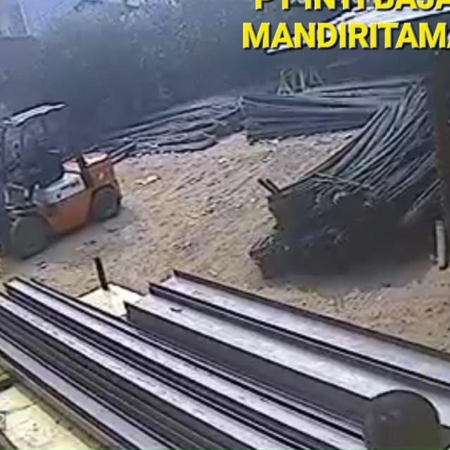 Jual Besi Beton Polos 12 SNI tp24 | Shopee Indonesia