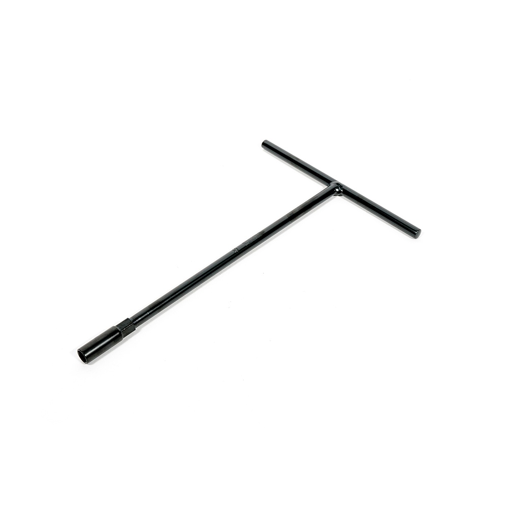 Jual TEKIRO T-TYPE SOCKET / T-TYPE BOX WRENCH 19 MM | Shopee Indonesia