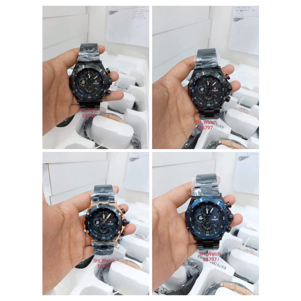 Jual EXPEDITION E6797 | Shopee Indonesia