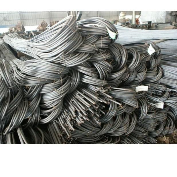 Jual Besi Beton 10mm Full / Besi Beton 10 mm Full / Besi Full 10mm SNI ...