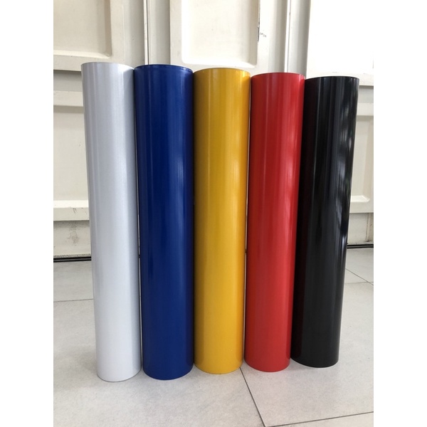 Jual kiwalite scotchlite / kiwalite reflective / kiwalite stiker ...
