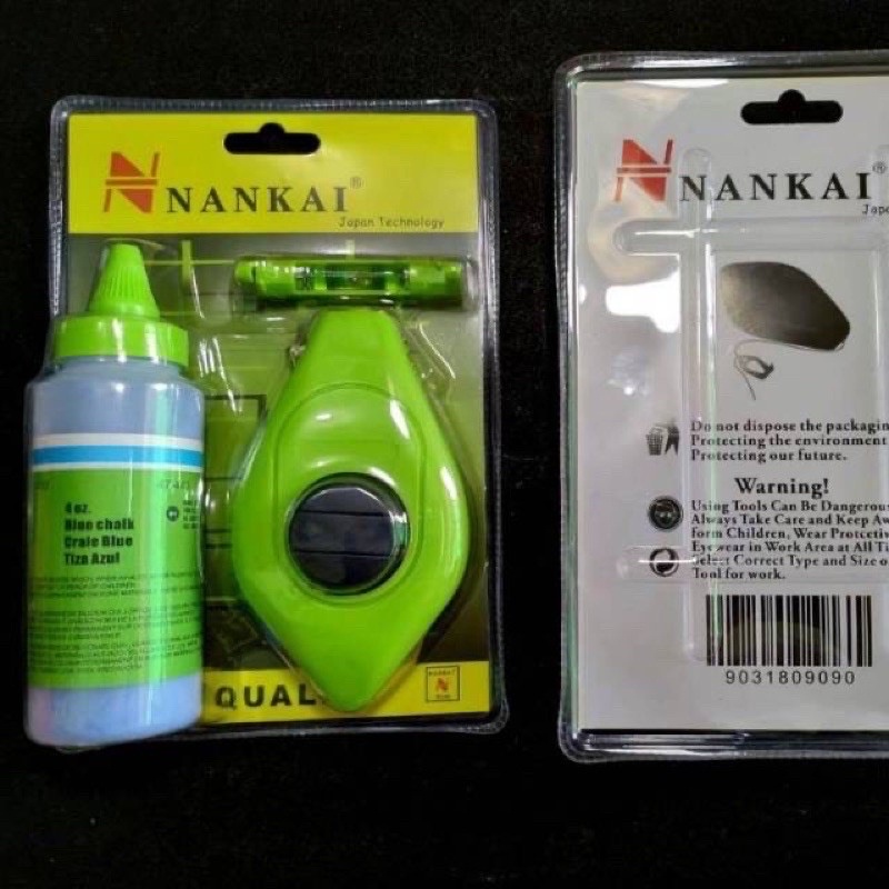 Jual SIPATAN / Lot Benang / Tarikan Benang PENGGARIS BENANG | Shopee ...