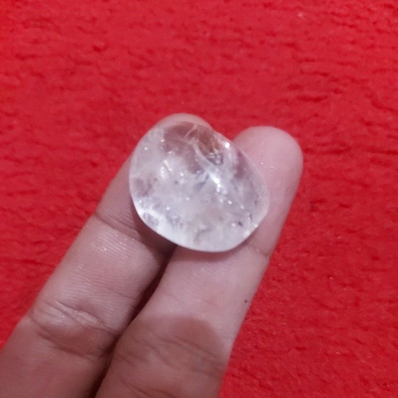 Jual batu yakut | Shopee Indonesia