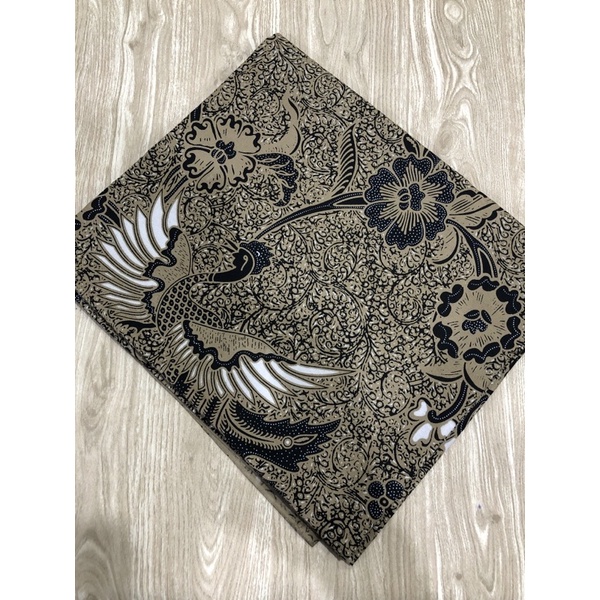 Jual kain jarik model lawasan | 1 kain lembaran | kain jarik lembaran ...