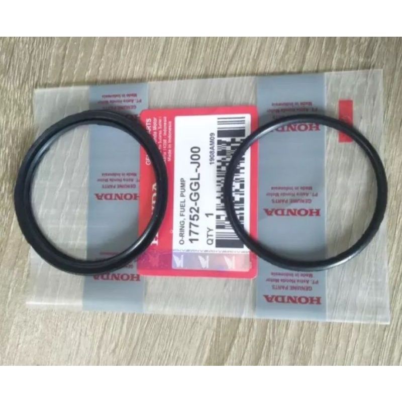 Jual Seal/Oring fuelpump Beat fi/Vario 125/Vario 150 Karet Oring/karet ... Jual Seal/Oring fuelpump Beat fi/Vario 125/Vario 150 Karet Oring/karet ...