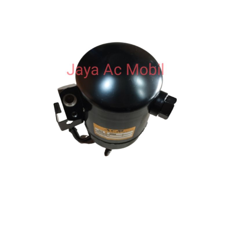 Jual Receiver Drier Filter Freon Filter Condenssor Ac Scania Truk ...