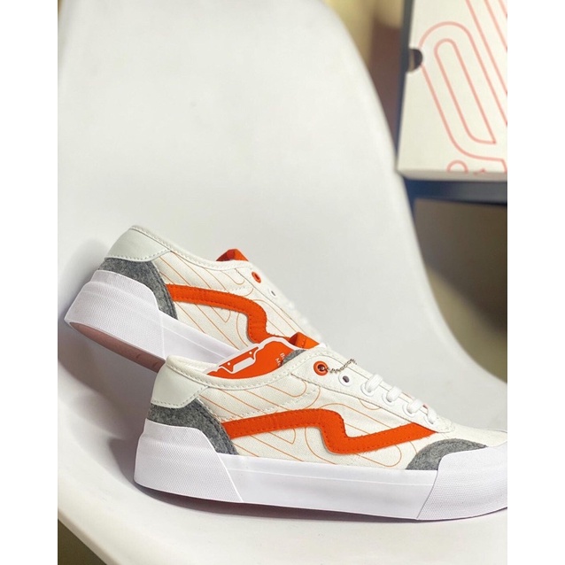 Jual PATROBAS x CLEO ORIGINAL TERMURAH RESMI LIMITED EDITION ! | Shopee ...