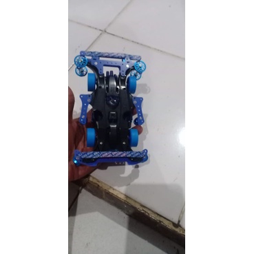 Jual Tamiya box modifikasi | Shopee Indonesia